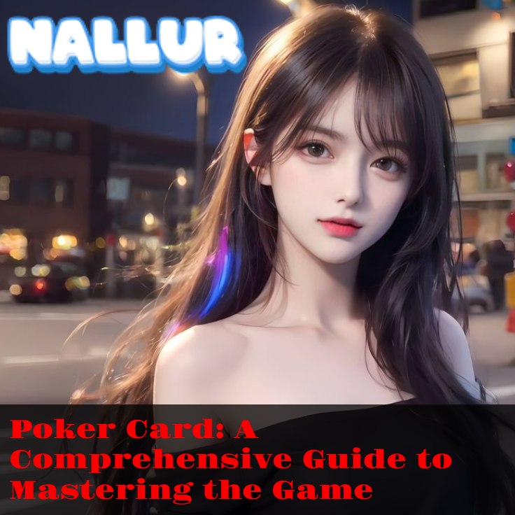 slot Mahjong Ways: The Complete Guide to Mastering This Game