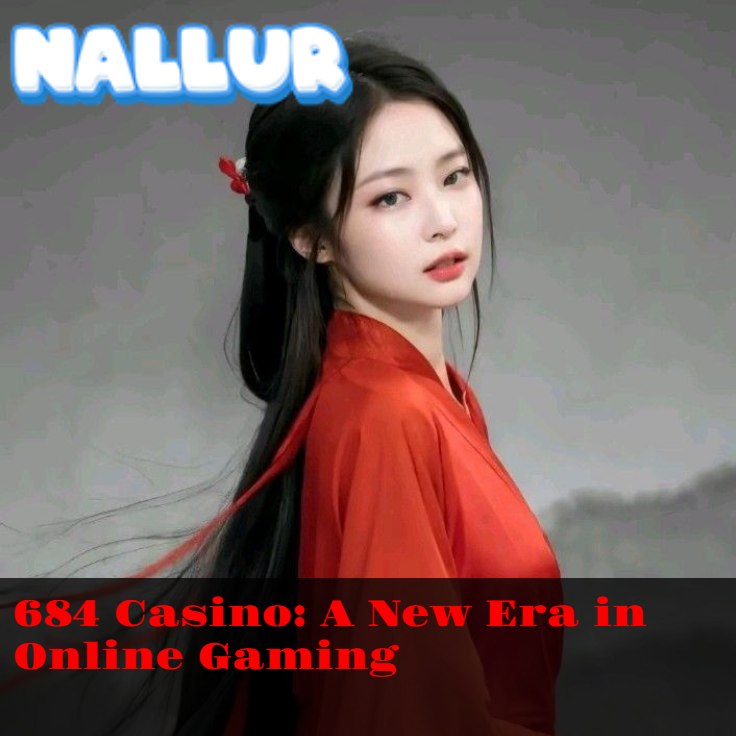 OSRS Best in Slot Guide: Maximize Your Gear - Nallur